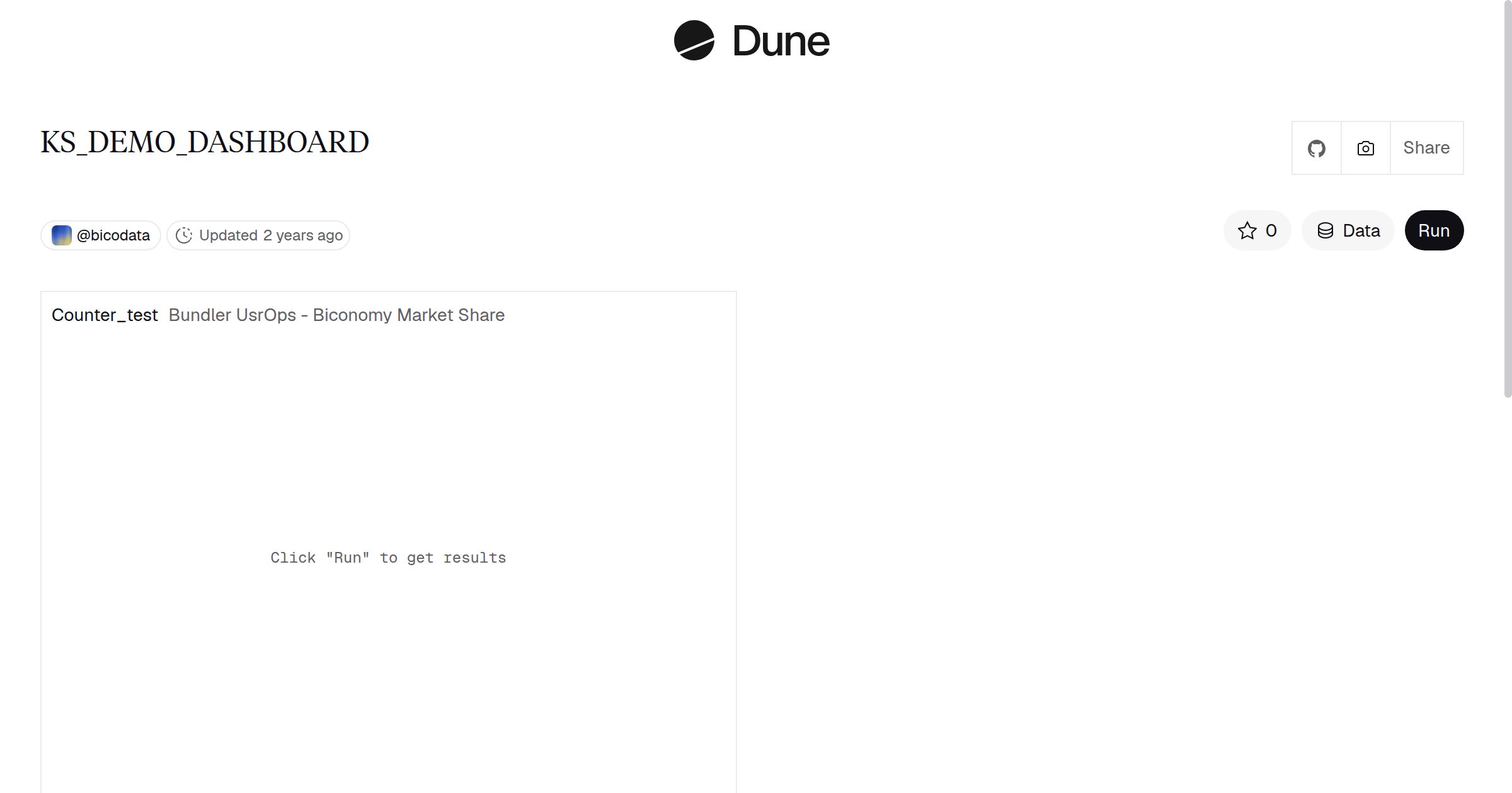 KS_DEMO_DASHBOARD