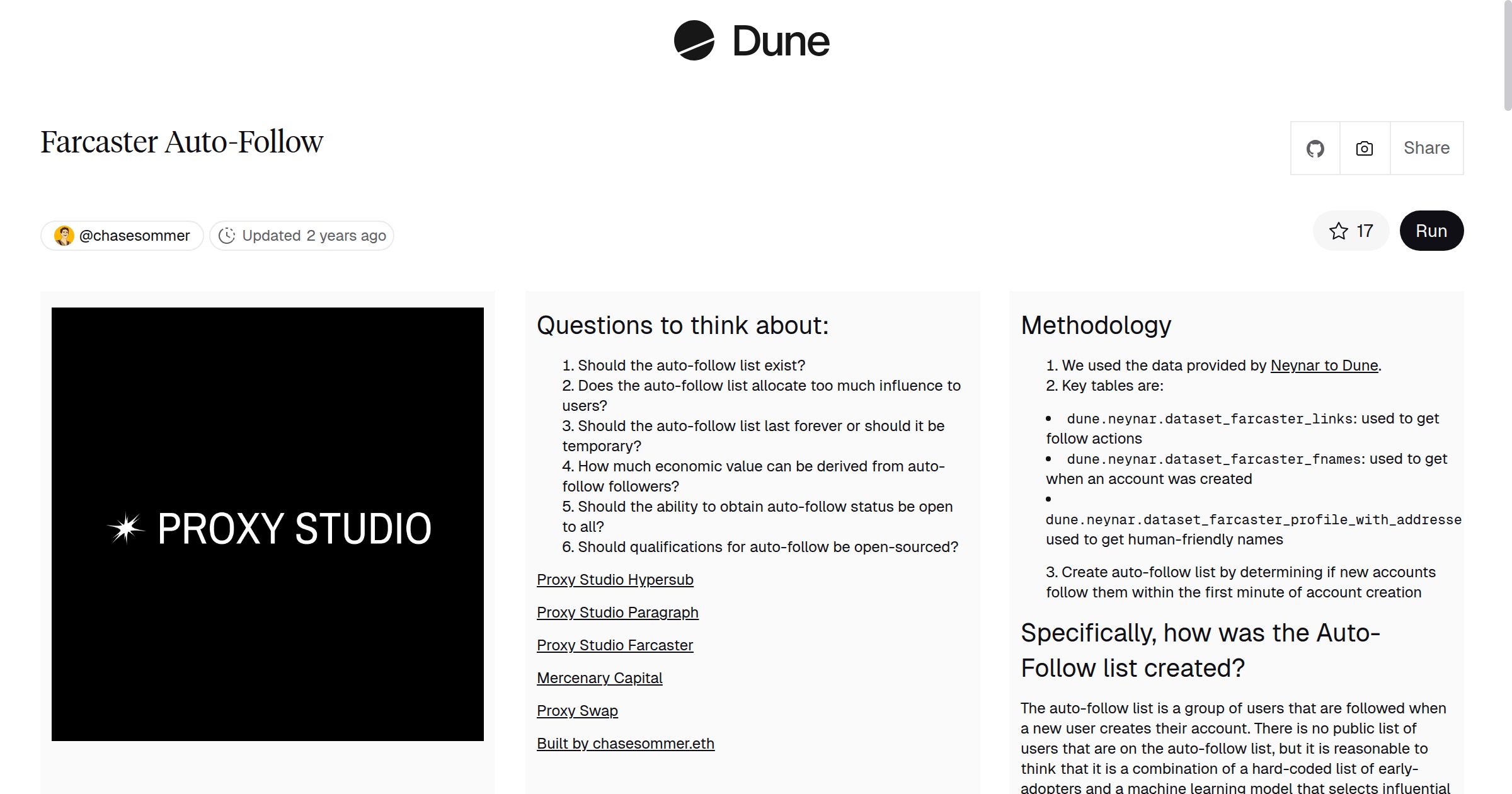 Farcaster Auto-Follow