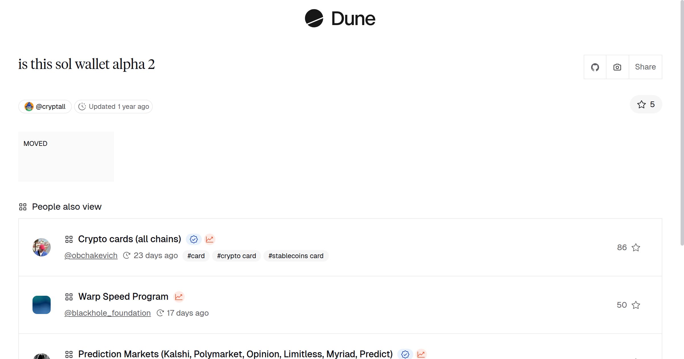 is this sol wallet alpha 2