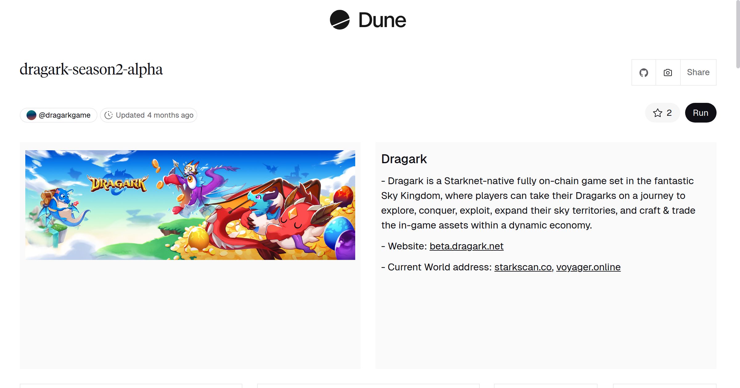 dragark-season2-alpha