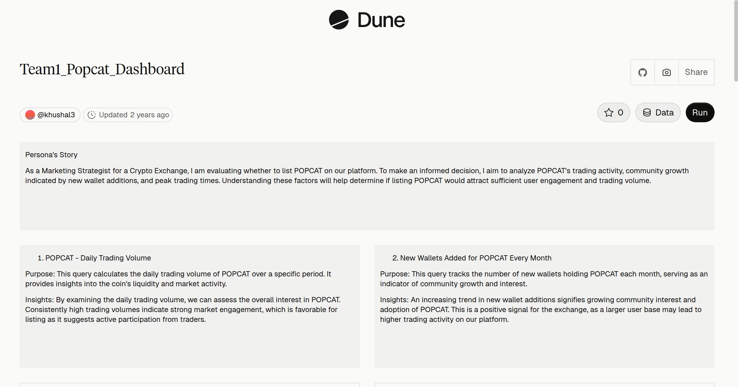 Team1_Popcat_Dashboard