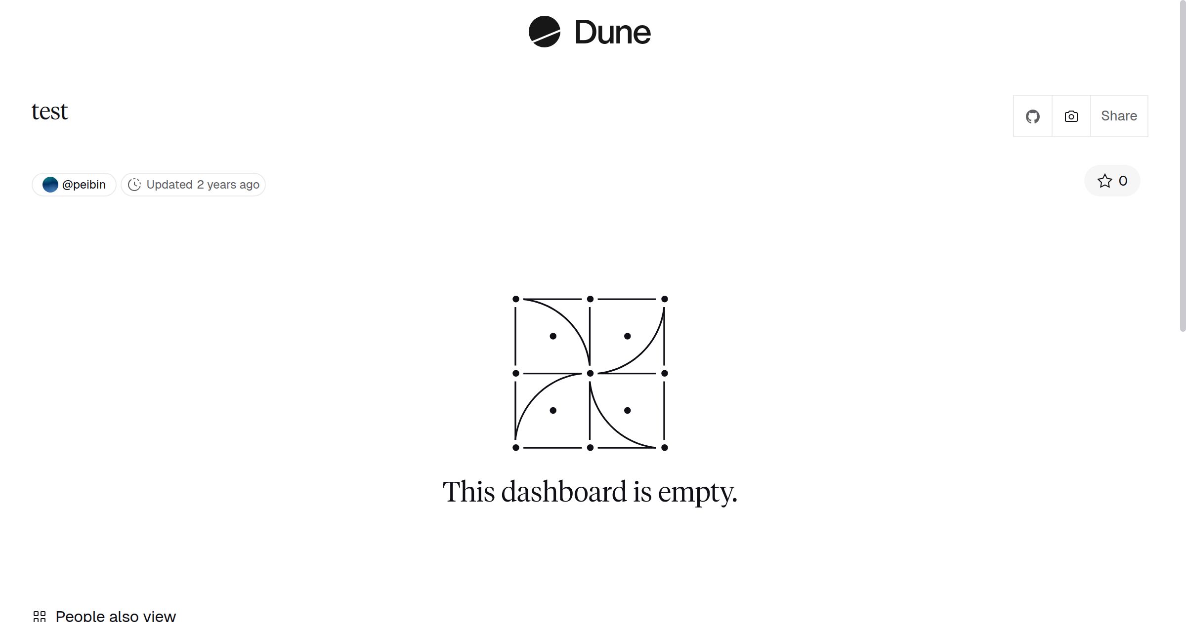 Test