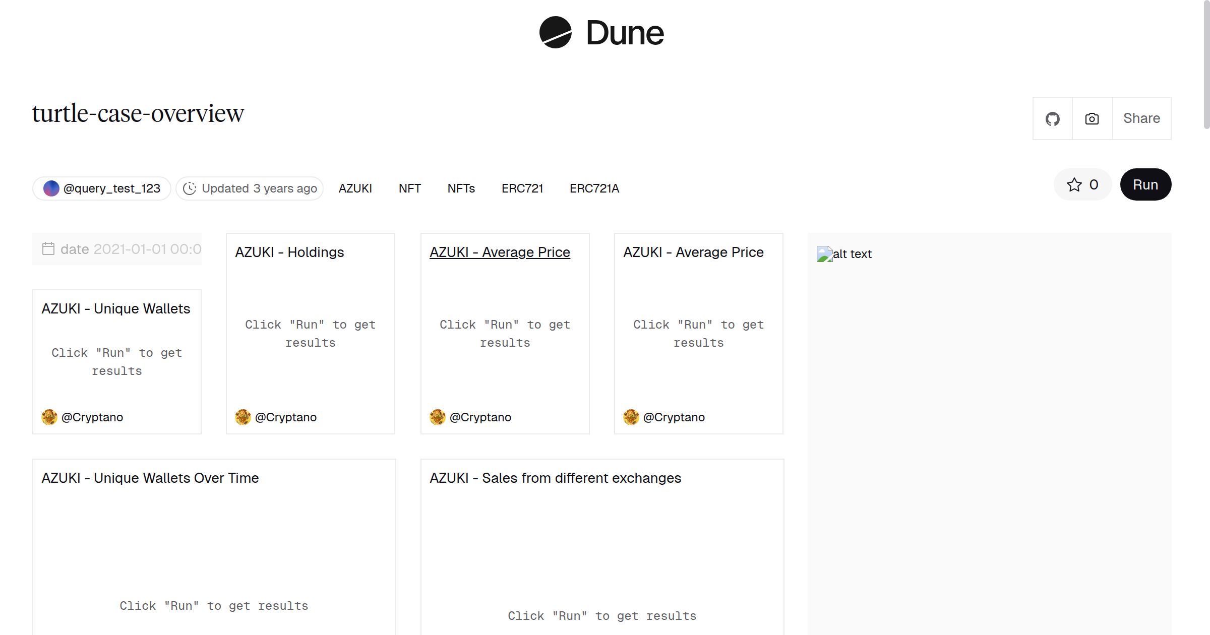 turtle-case-overview
