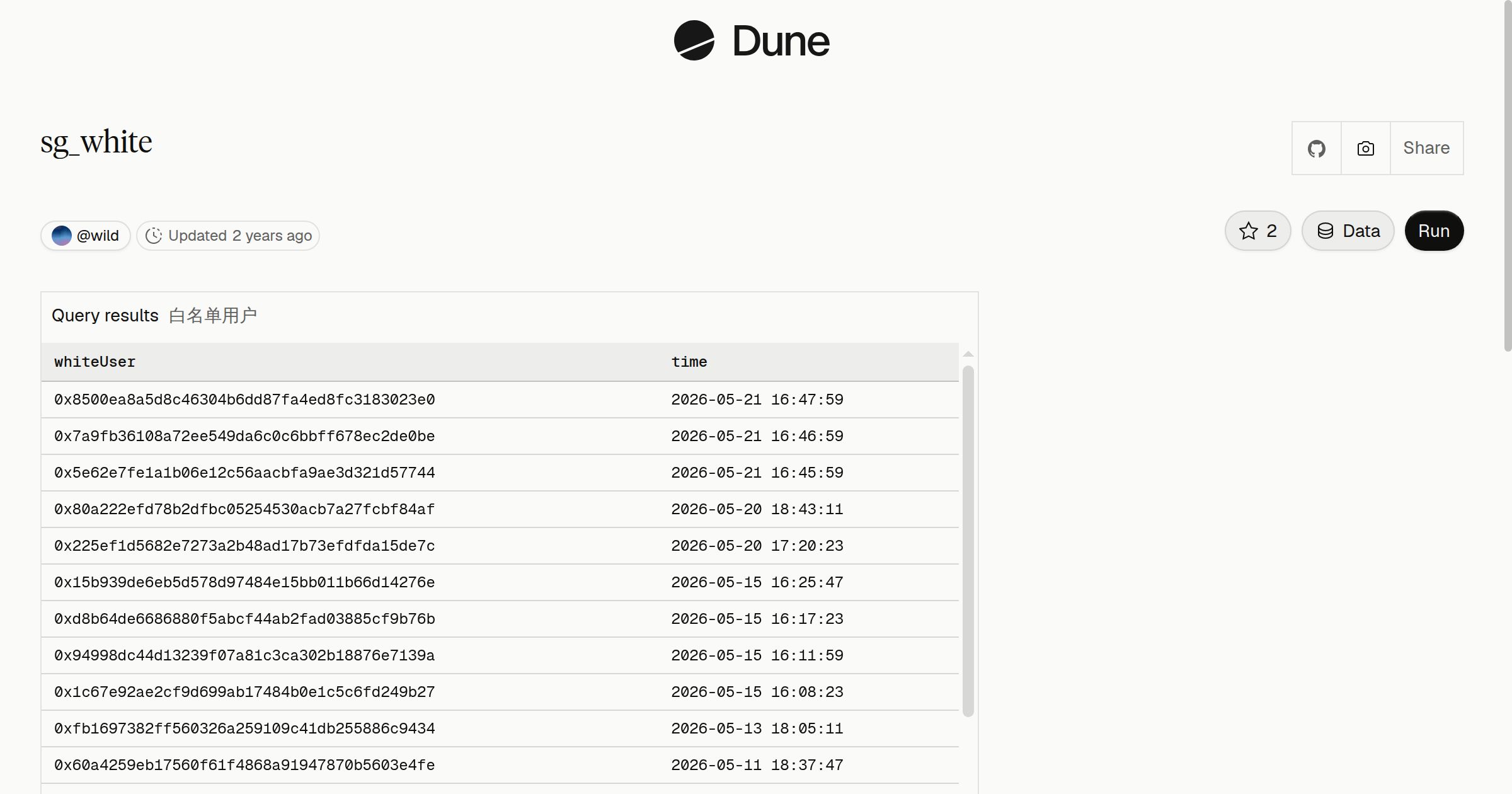 sg_white | Dune