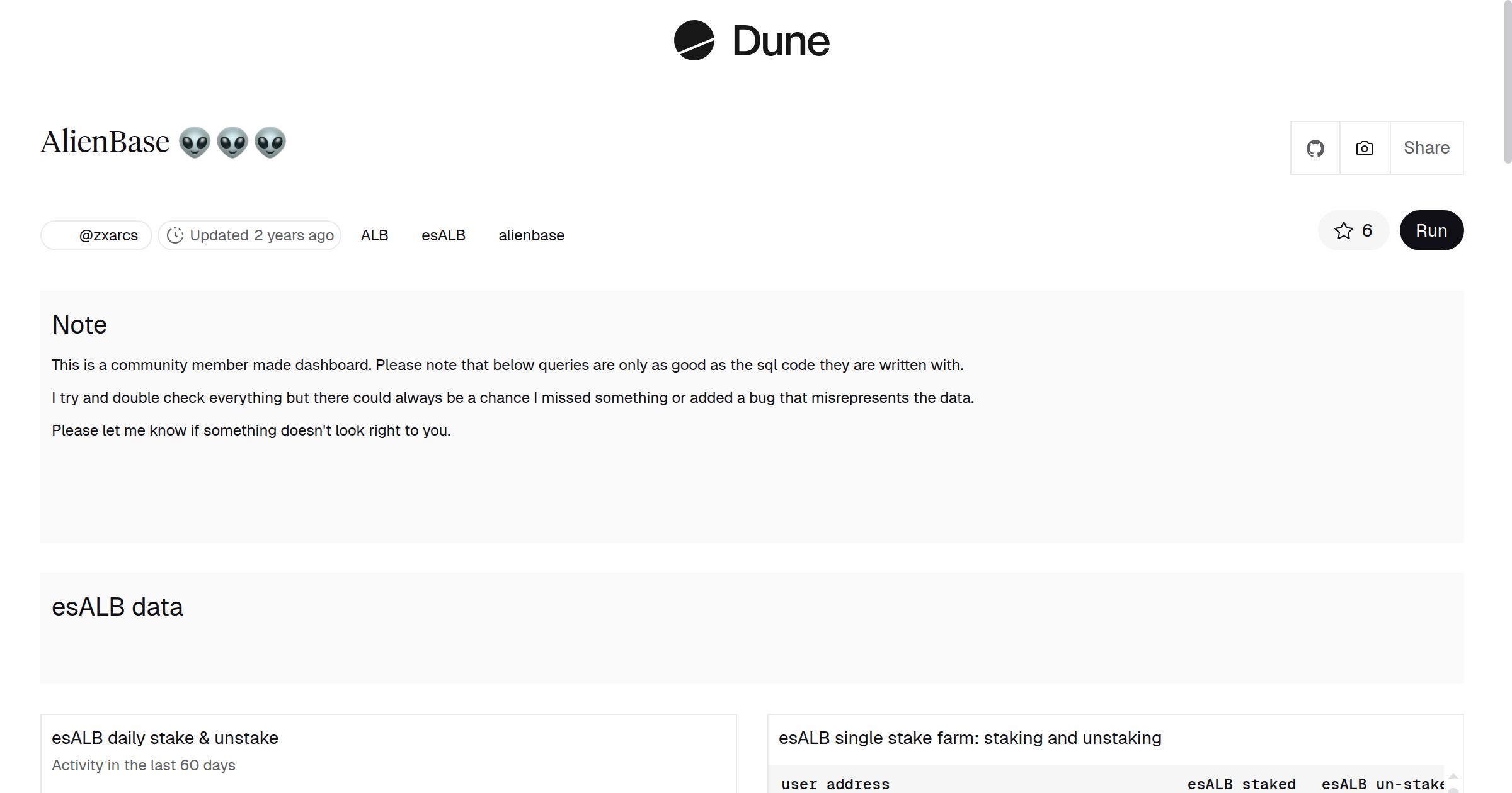 AlienBase 👽👽👽